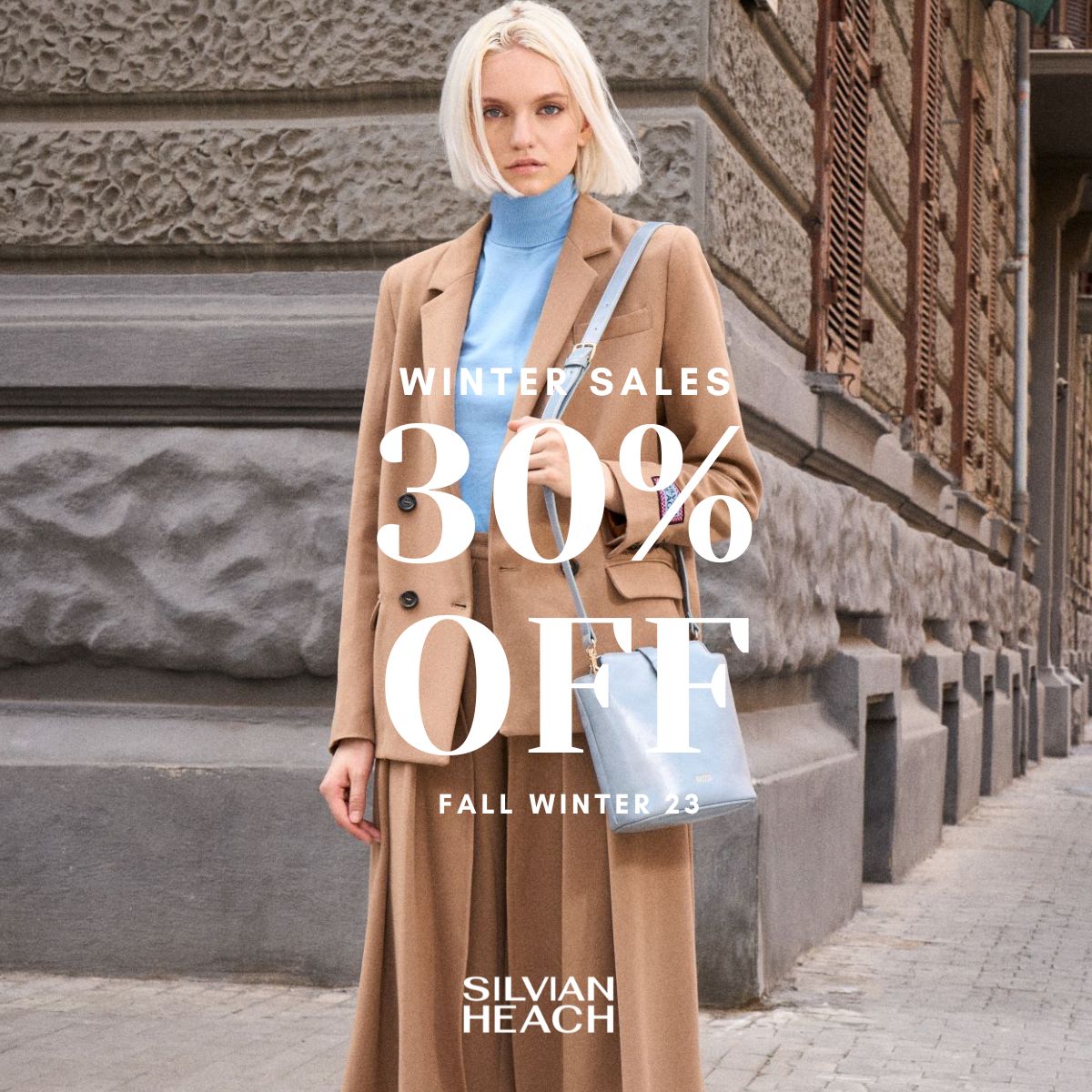 Silvian Heach - Women's Clothing | Official Online Shop– Silvianheach