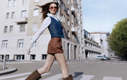 Silvian Heach - Women's Clothing | Official Online Shop