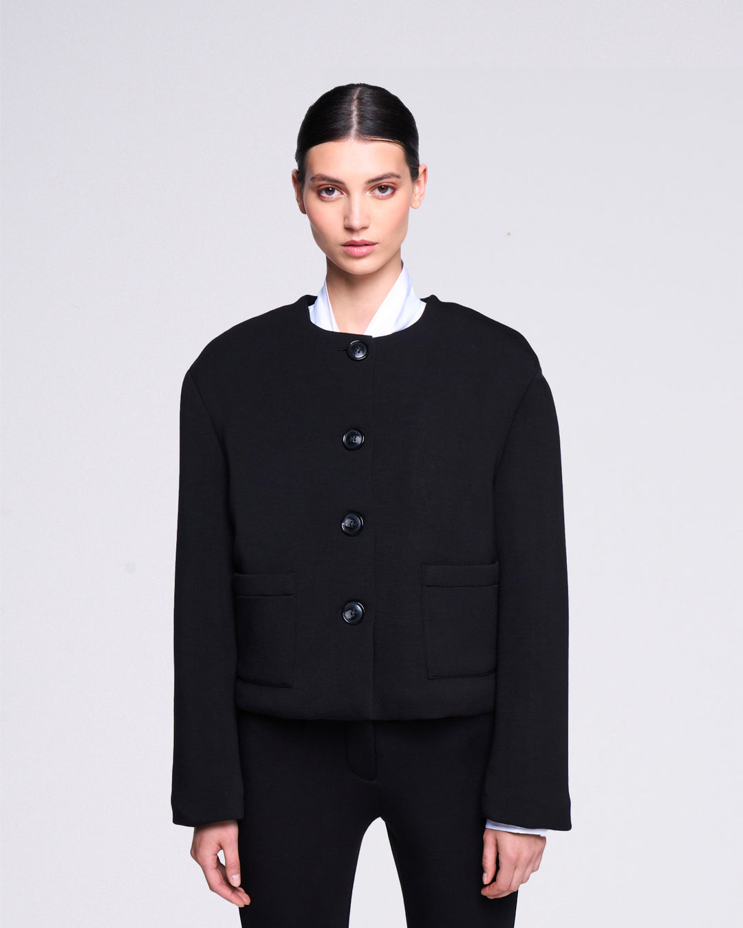 Silvian Heach - Women's Clothing | Official Online Shop