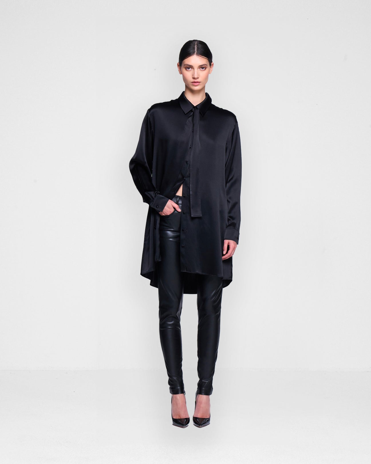 Silvian Heach - Women's Clothing | Official Online Shop