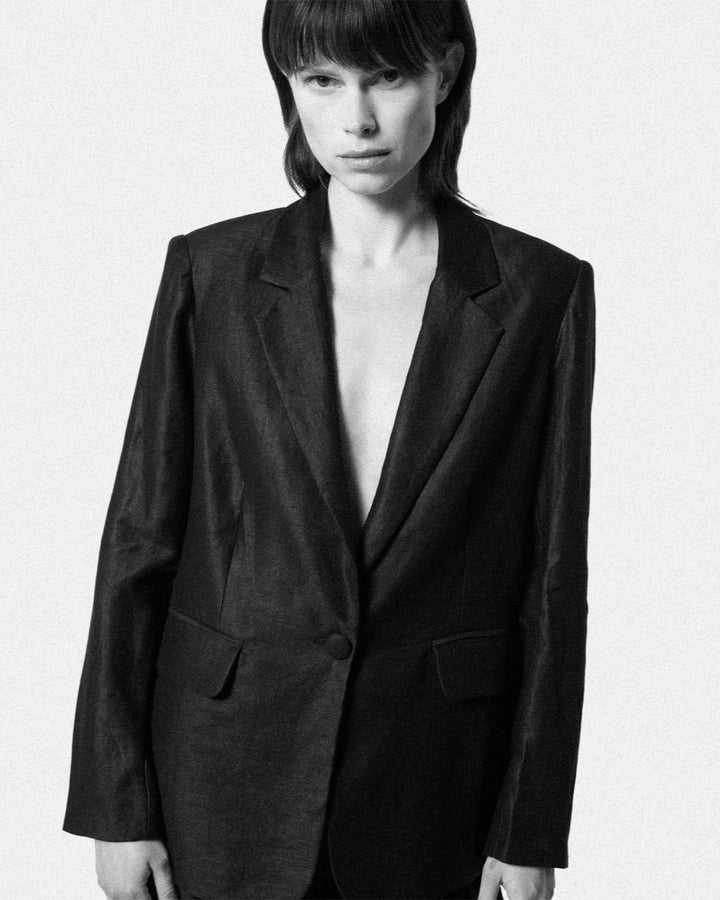 Silvian Heach - Women's Clothing | Official Online Shop