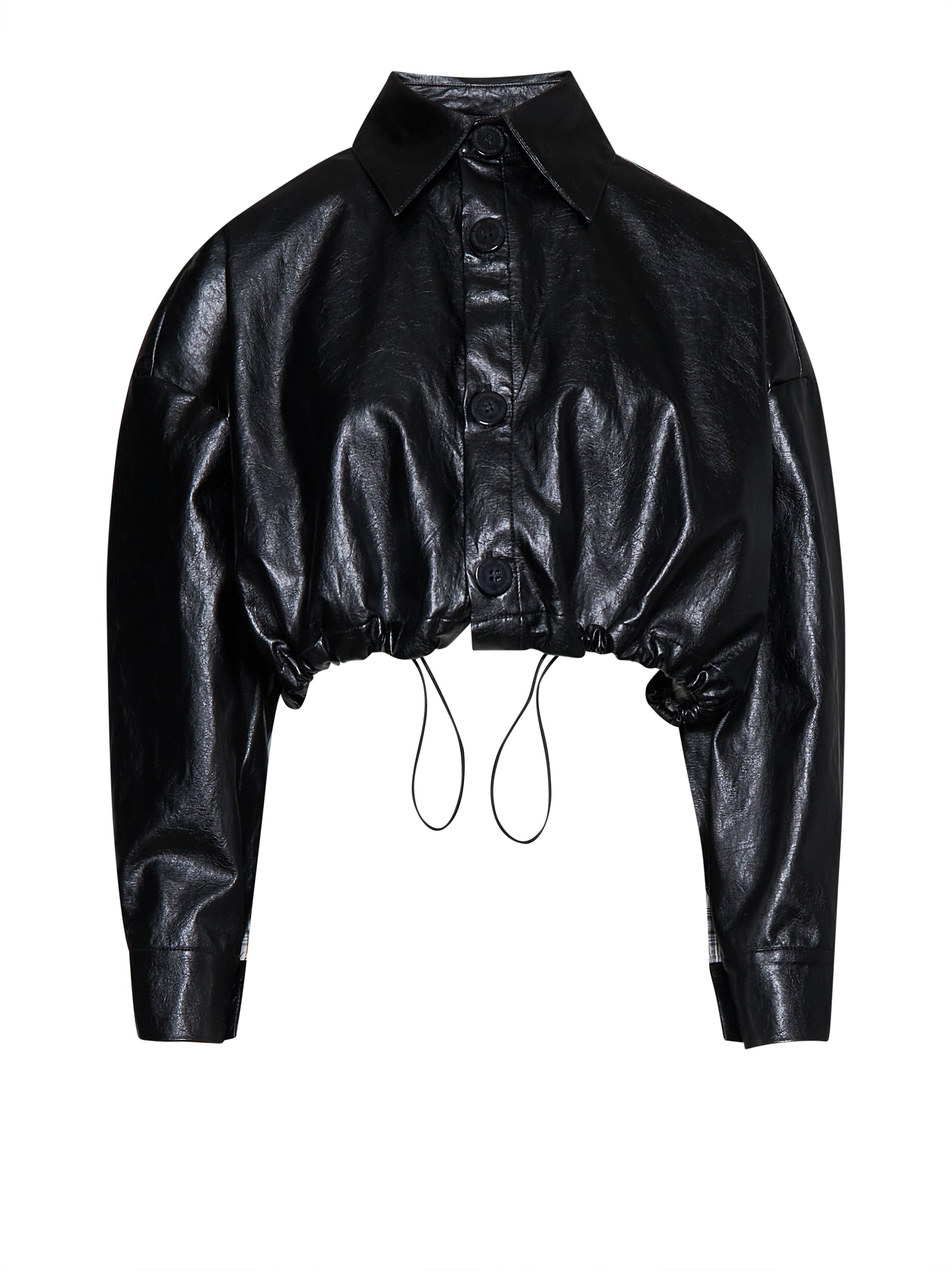 Silvian Heach® | Store Online Ufficiale