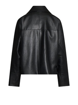 Silvian Heach - Women's Clothing | Official Online Shop