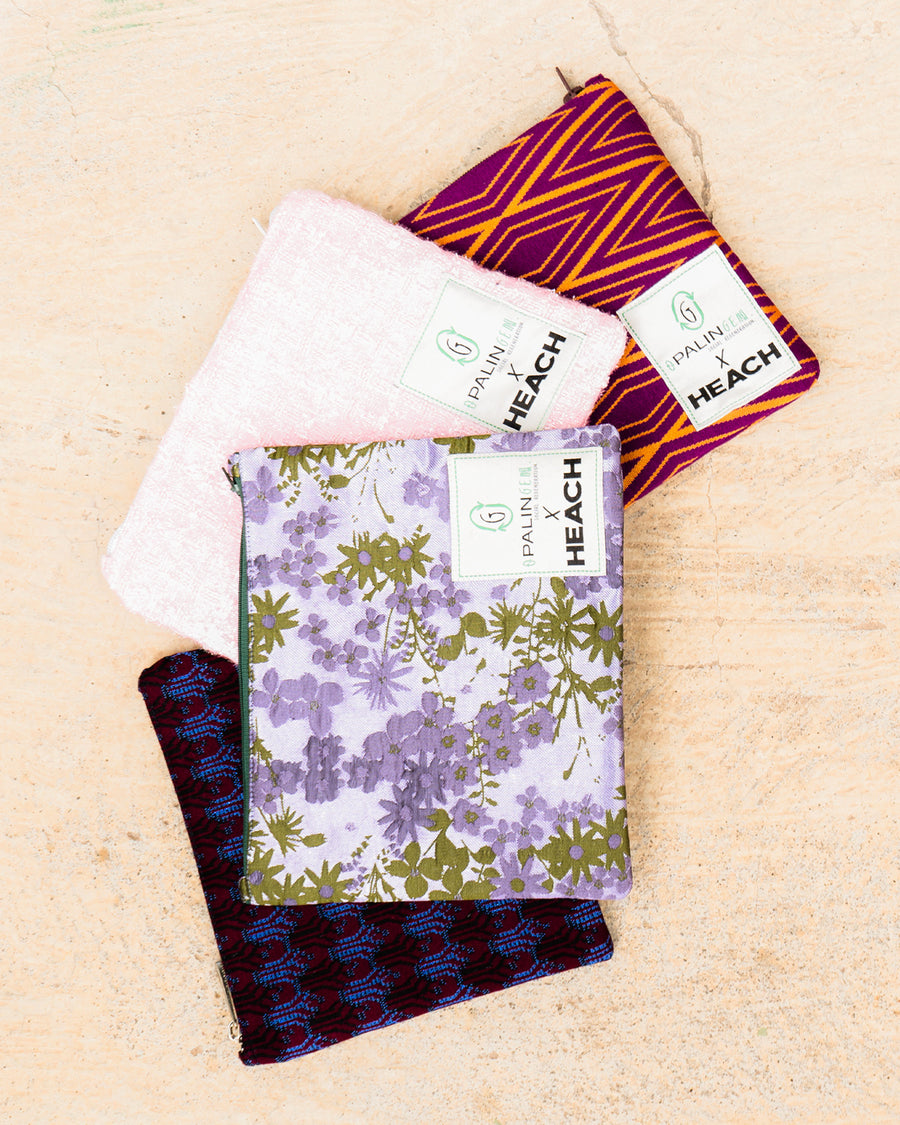 Silvian Heach - Women's Clothing | Official Online Shop
