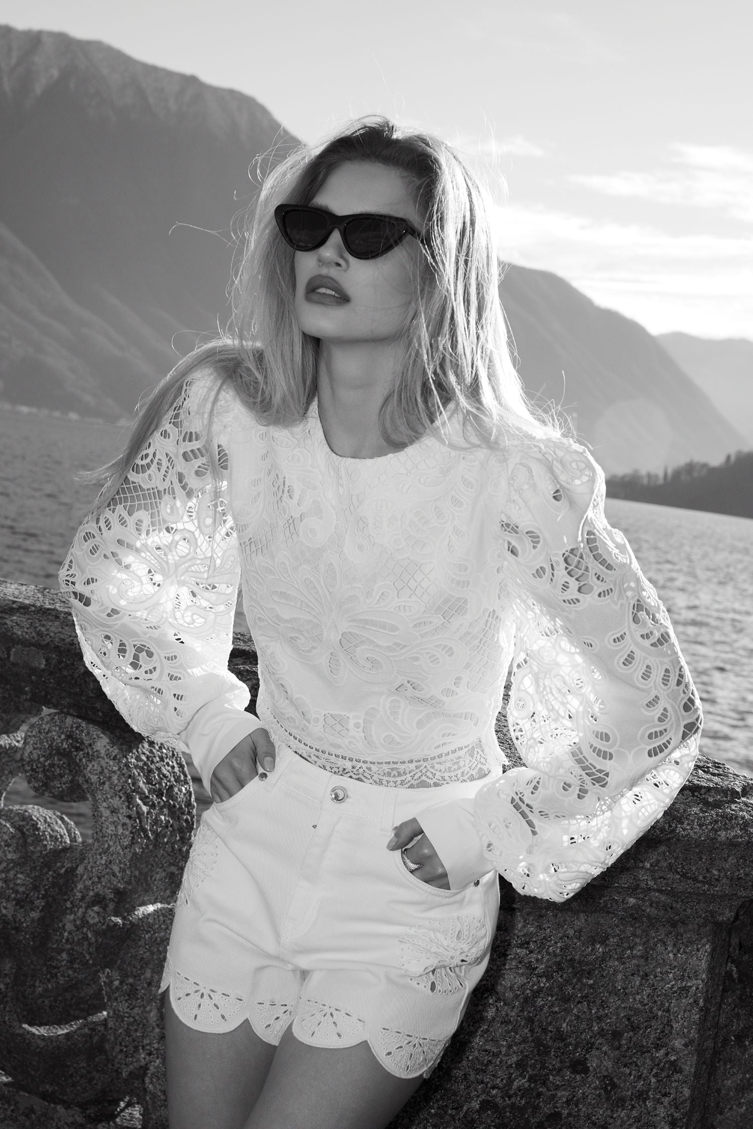 Silvian Heach® | Store Online Ufficiale– Silvianheach