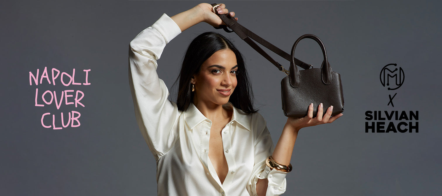 Silvian Heach® | Store Online Ufficiale