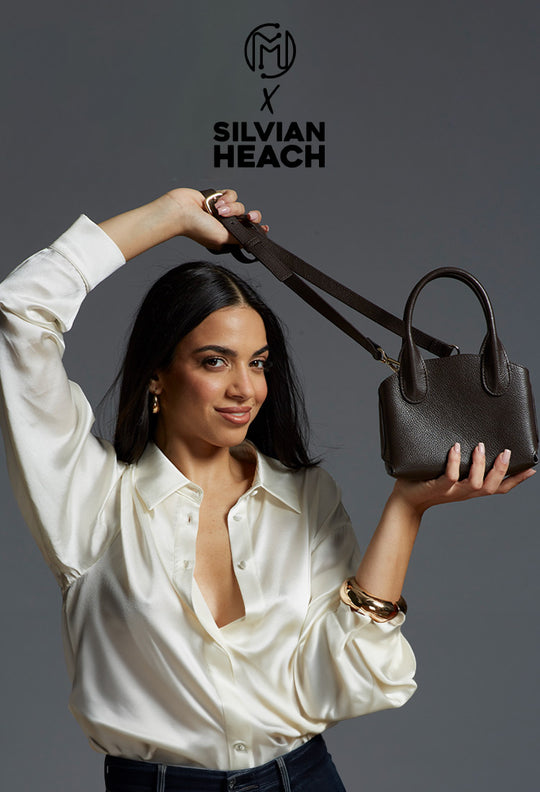 Silvian Heach® | Store Online Ufficiale