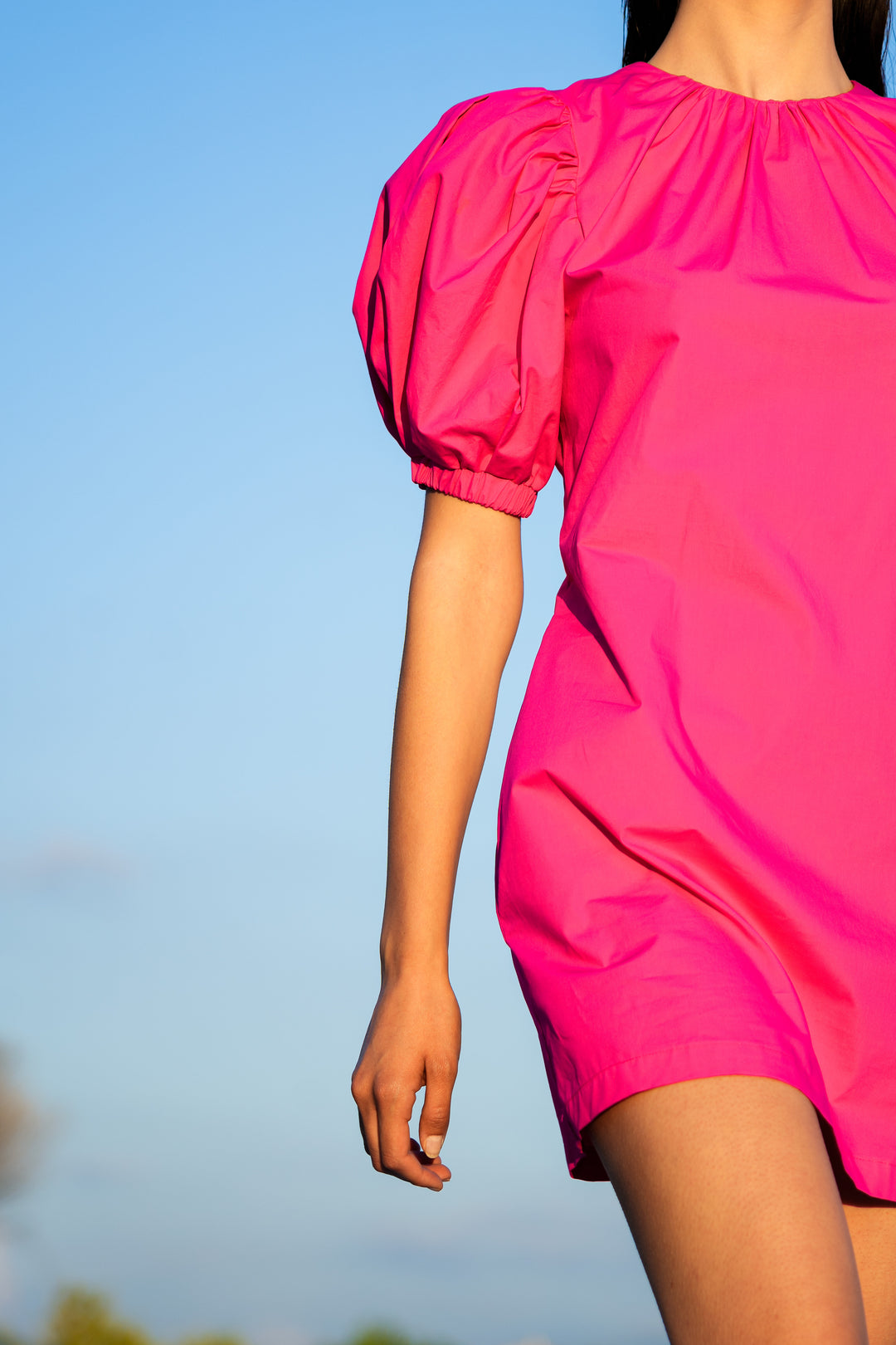 Silvian Heach - Women's Clothing | Official Online Shop– Silvianheach